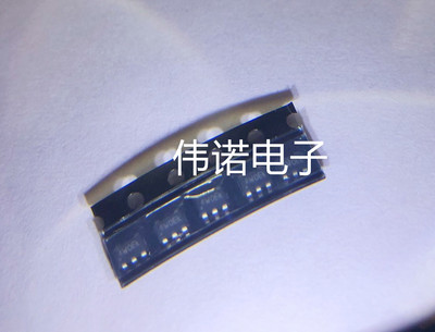 LPW5210 SOT23-5 电流保护芯片 LPW5210B5F 可直拍