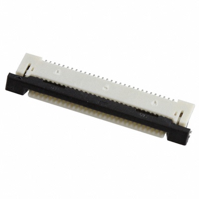 54132-3097 541323097 0541323062 MOLEX