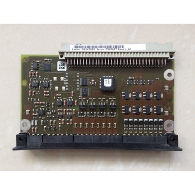 【议价】SEW变频器 MDX61B0220-503-4-0T主板 SACHNR08243085