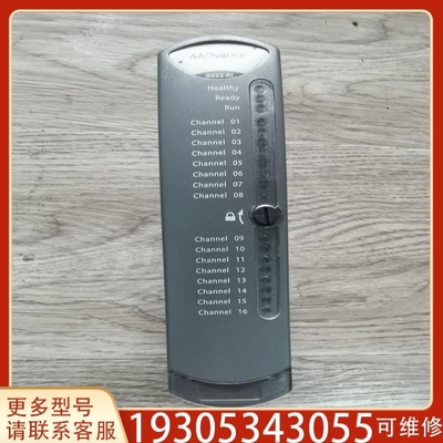 【议价】议价98新 AB罗克韦尔 T9432 AI T9432RHK