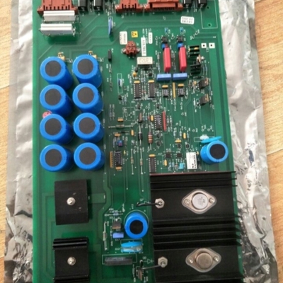 【议价】SUS-32D AGIE NR.630403.4 AGIE NR.618.501.1实物拍摄议