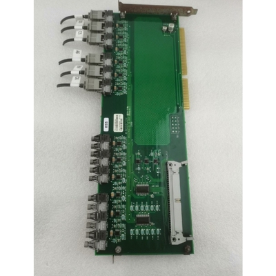 【议价】461D85.00 光纤板