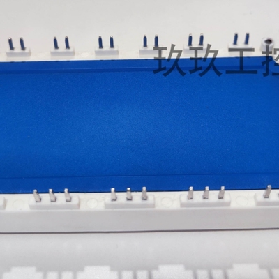 【议价】议价INFINEON/EUPEC英飞凌 BSM150GT120DN2 模块