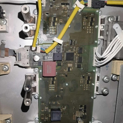 【议价】SIEMENS/变频器驱动板A5E01061062西门议价商品