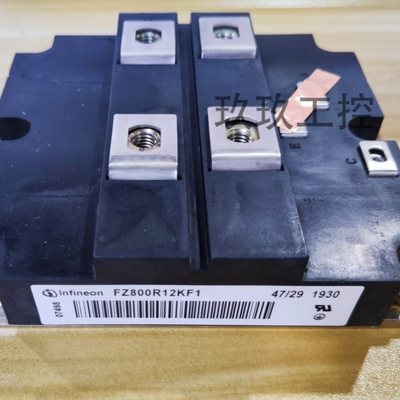 【议价】议价INFINEON/EUPEC FZ800R12KF1电源模块