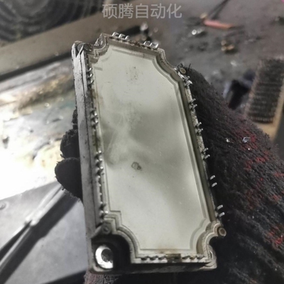 【议价】GD150FFL120C6S GD100FFL120C6S