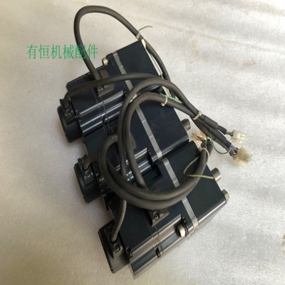 【议价】VEXTA东方步进电机 BXM5120M-GFH2 GFH5G30 BXM5120M-A2