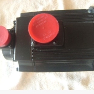 【议价】三菱伺服电机HC-UFS502B/HC-UFS202B 质保一年 议价