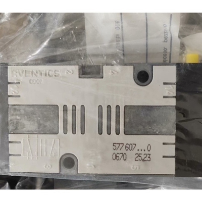 【议价】5776070220安沃驰气动元件拍前先议价