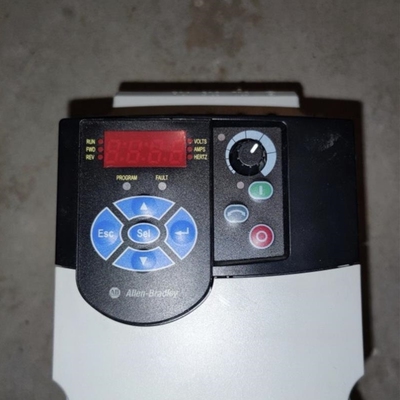 【议价】omrin变频器,3g3mv-a4022,2.2kw