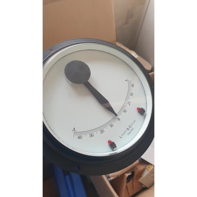 【议价】FW005 CLINOMETER6 JOHN LILLEY&GILLIE倾斜仪拍前先议价