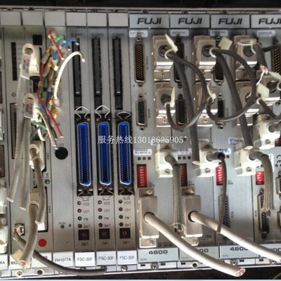 【议价】FUJIN 电路板 FH1016A 4100EX,HIMV-134,HIMV-924A2 cogn