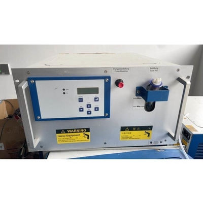【议价】德国termotek冷水机 P308-13910-10