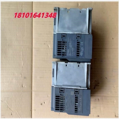 【议价】三菱 D700系列 变频器 FR-D740-1.5KCTH -1.KW 380V包5好
