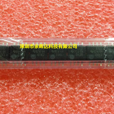 供应全新现货SN75372PSR 丝印打A372 SOP8质量保证