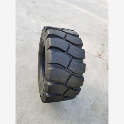 堆高机轮胎1500-18装载/7