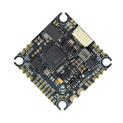 SPCMAKERF41120AAIO飞控