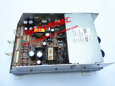 理想GR2750 3750 2710 2700 1750 1700 373 FR2950 3950电源板