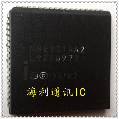 N80931AA2  实图现货