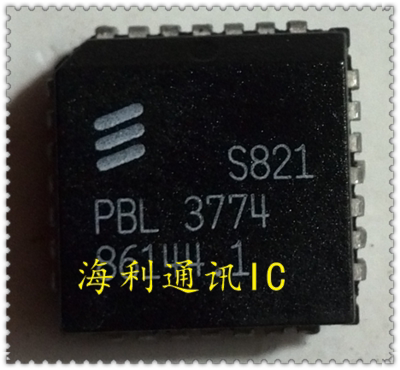 PBL3771 实图现货