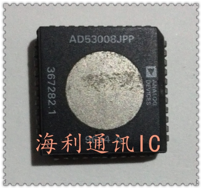 AD53008JPP 实图现货