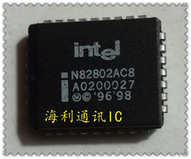 N82802AC8  实图现货