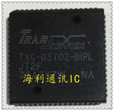 TXC-03702-BIPL,TXC-03702-AIPL  实图现货
