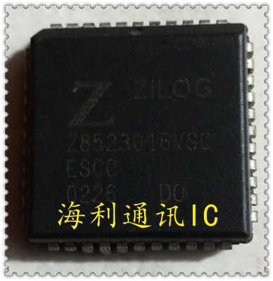 Z8523016VSC,Z8523016VEC  实图现货