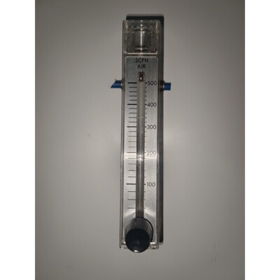 【议价】美国Dwyer德威浮子流量计,型号RMB-56-SSV,适合