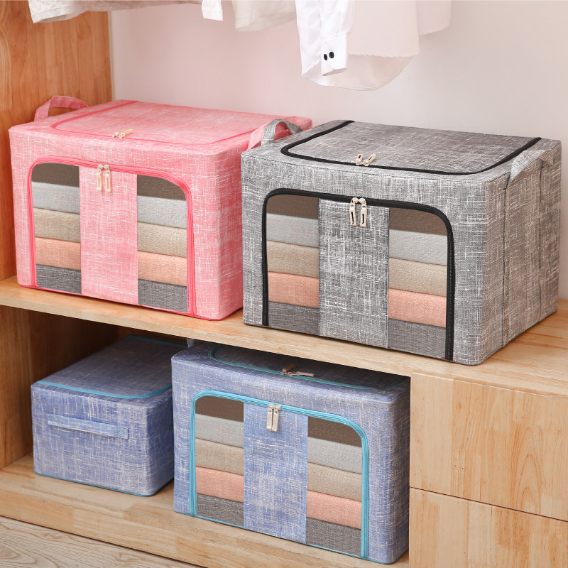 超大容量收纳盒怎么折,超大容量笔袋,超大容量笔盒(第12页)_大山谷图库