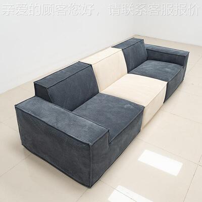 Foshanp furniture facteYS666ory produces on-ie cemolded sofa