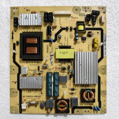 原装TCL D55A910U液晶电视电源板40-E461C4-PWJ1XG 测试好 现货