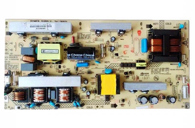 原装康佳LC32HS62B LC32F581B电源板34006601 35015366 测好现货