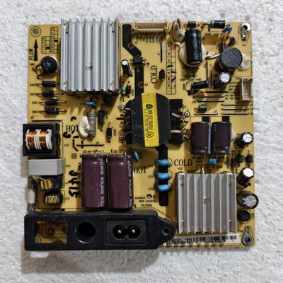 原装TCL L40F2800A/B40A380/42F2510电源板IPE06R4181-PBE040-G51