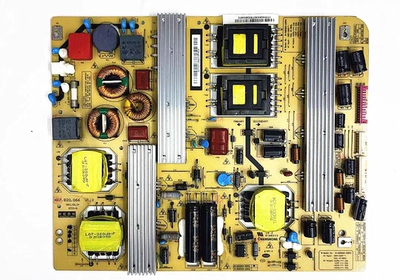 原装长虹UD50B6000iD/55/58电视电源板XR7.820.066 V1.3测好 现货