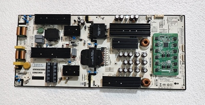 九成新 原装华为HEGE-560 电源板PW.270W2.922 PAC0270T6612-01