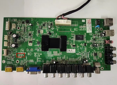 原装康佳 LC32F1000PD 主板 35016069 屏 LC320WXE(SD)(P2) 现货