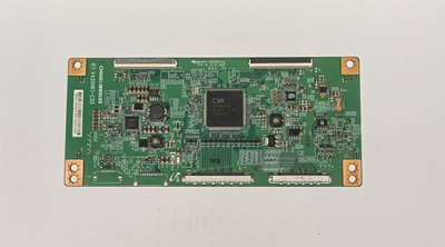 原装创维58E560S海信LED58K610X3D逻辑板V420HK1-CS5不带排线发货