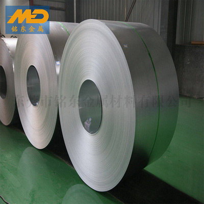 U20752弹簧钢带 U20802钢板 U20852圆棒 高硬度钢片 激光切割定制