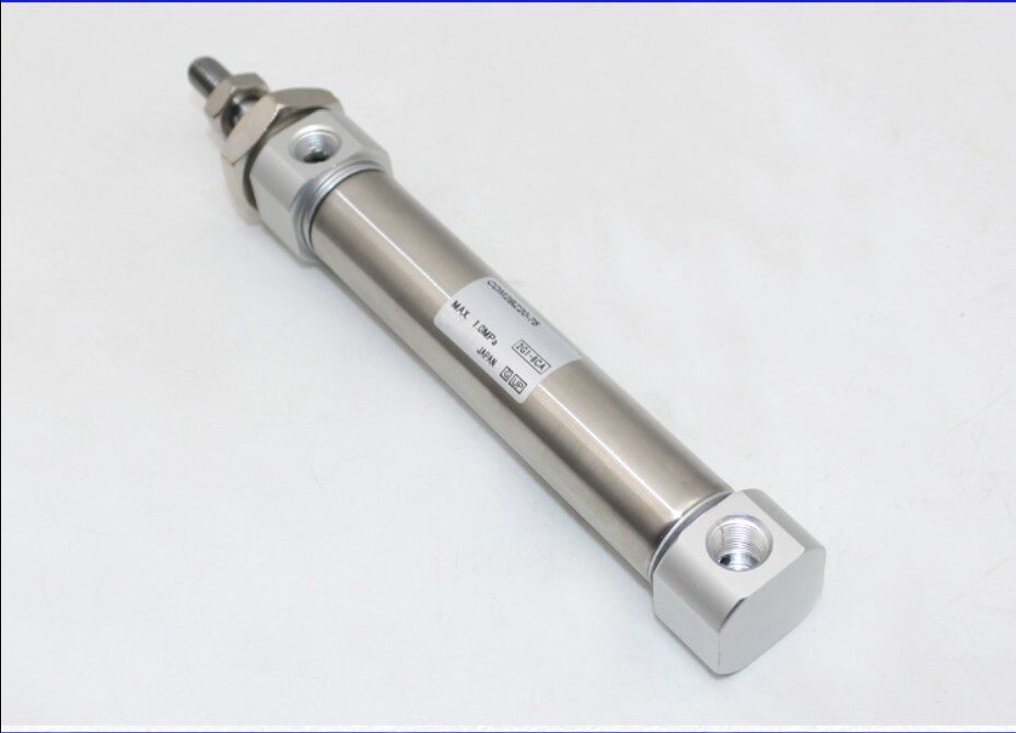 全新原装CM2BZ40/CDM2BZ40-900Z/950Z/1000Z/1100Z/1200Z气缸_虎窝淘