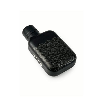 DanMatsudaxMemobottle水瓶