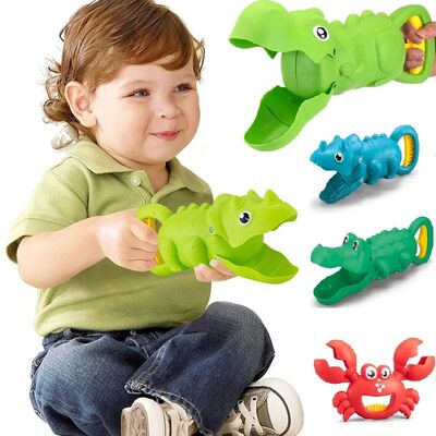 Beach Sand Toys for Children 3 4 5 Years Boys Summer Sand Gr