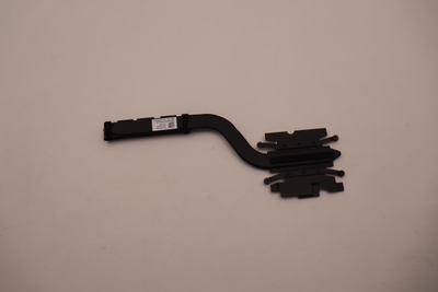 联想YOGA Pro13s ITL Slim7 Carbon13ITL5 散热器铜管 5H40S20632