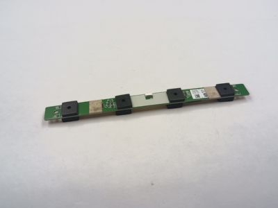 5B20U54405 ThinkSmart Hub Zoom  ThinkSmart Hub Zoom  Hub60