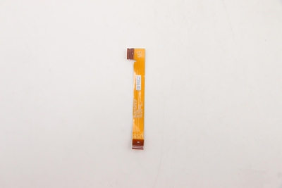 全新 Thinkpad联想T14s Gen 2 USB小板连接线 排线 5C11C12509