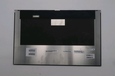 联想Legion 9 18IAX10 4K屏幕 5D11S91492 NE180QAM-NZ2 18寸屏幕