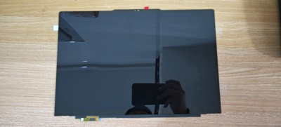 2.9K 120HZ ATNA45DC02 14.5寸 OLED触摸屏幕 5D11N51808