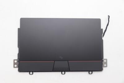 联想Thinkpad X13 T14S T14 P14s Gen5 Gen6 NFC触摸板5T61P67203