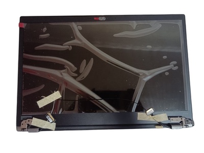 联想 Thinkpad T15  P15s Gen1 Gen2上半套4K屏幕总成 高清液晶屏