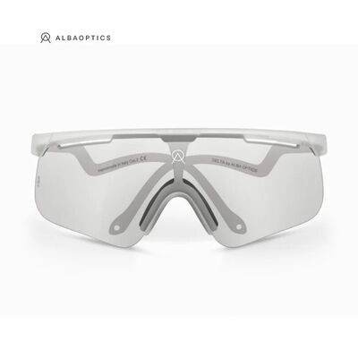 Photochromic Cycling Sunglasses for Men and Women Sports UV4
